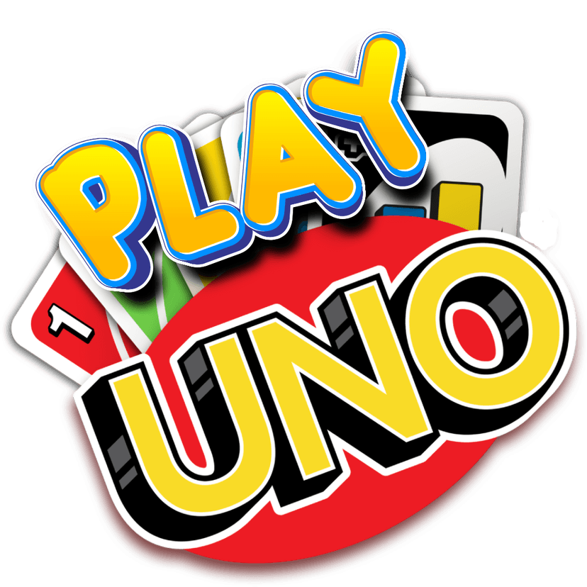 Uno Multiplayer Game