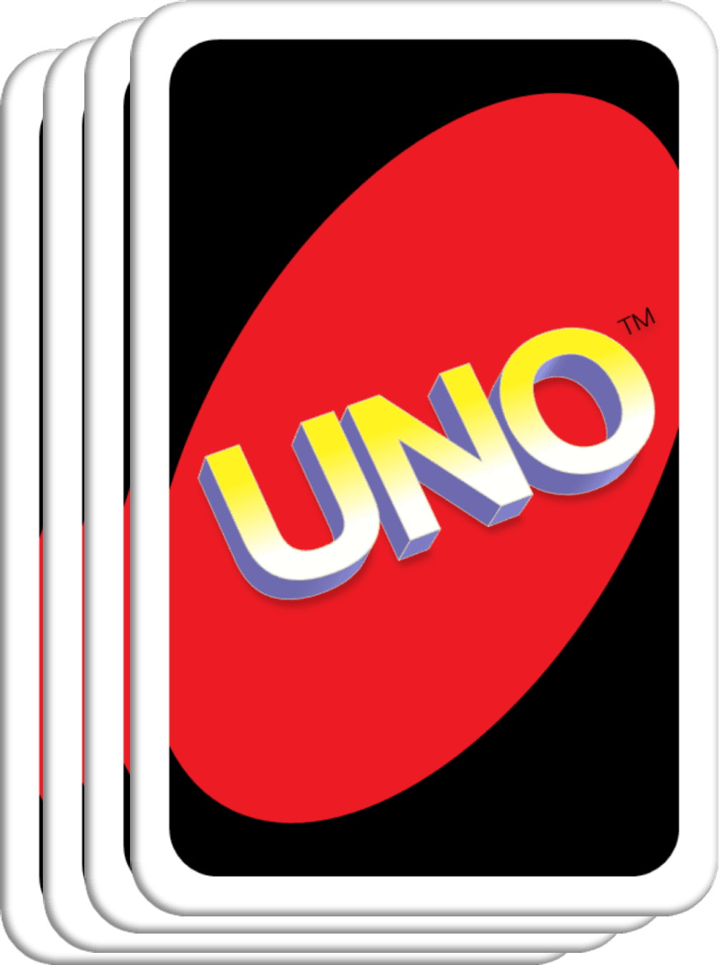 Let's Play Uno Online
